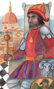 Gallery | Eternal Cycles